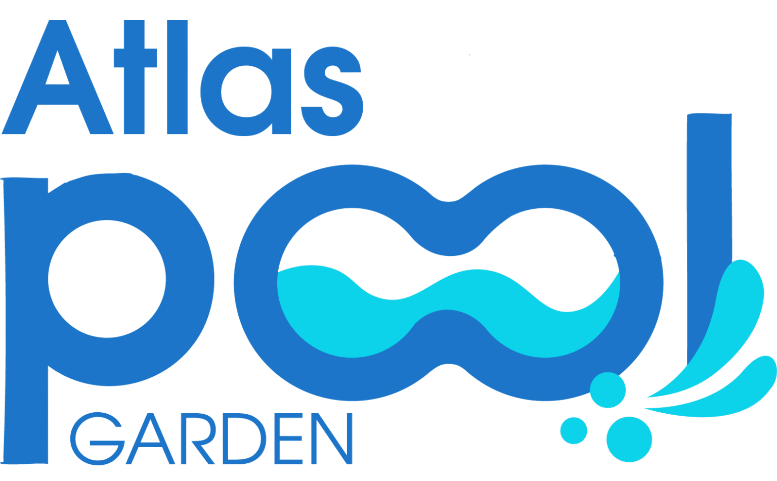 atlaspoolgarden.com